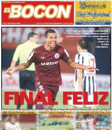 Blog Cremas por Siempre... ¡ Y dale "U" !: marzo 2010