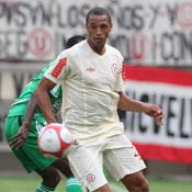 Blog Cremas por Siempre... ¡ Y dale "U" !: ¡VAMOS AL MONUMENTAL QUE ...