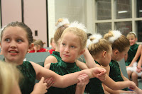 Sam's Photo Blog: Dance Factory, of New Smyrna Beach, presents "A ...