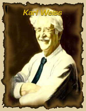 PROMOCIÓN 1984: IMÁGENES DEL DESFILE POR ANIVERSARIO DEL COLEGIO SAN ...