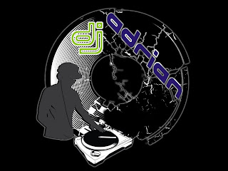 DJ ADRIAN MIX