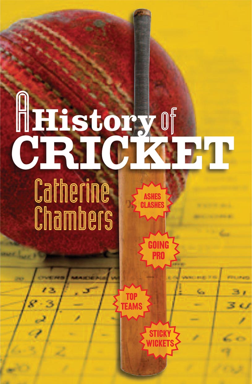 Sports Information Cricket sports-information-cricket