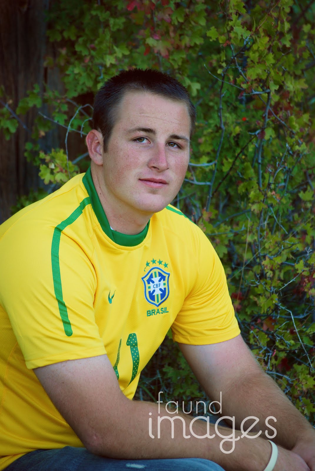 Faund Images Photography: Brinkerhoff Family