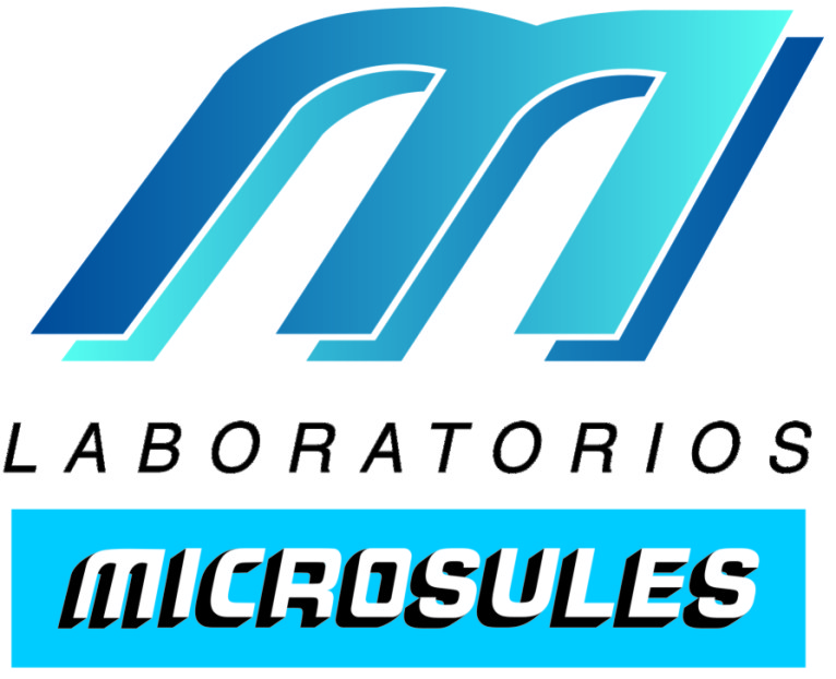 Dr. Bernardo A. Otero