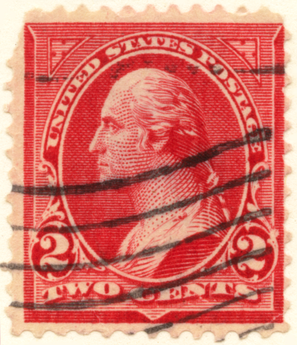 Yankee Clipper Stamps: US Stamps to Swap or Trade