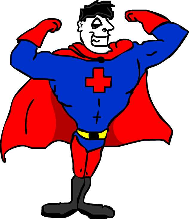 Blog Holz: LO2 Our Logos and Poster