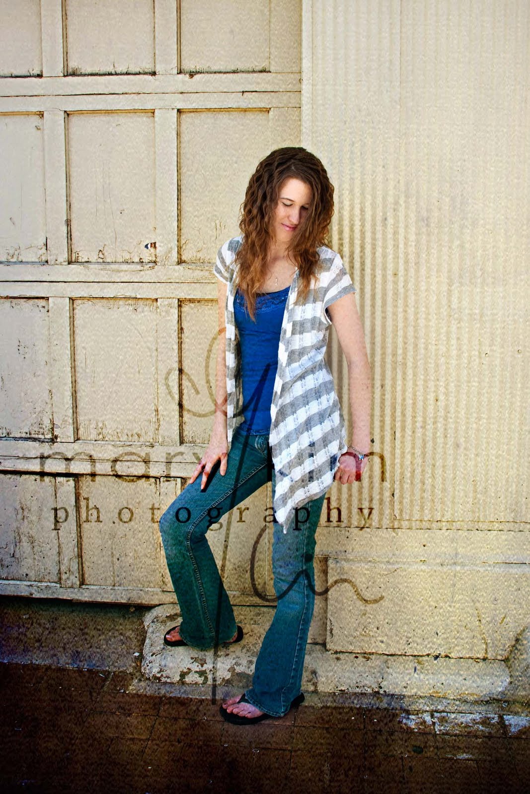 Simply Photography: I want MoRe!