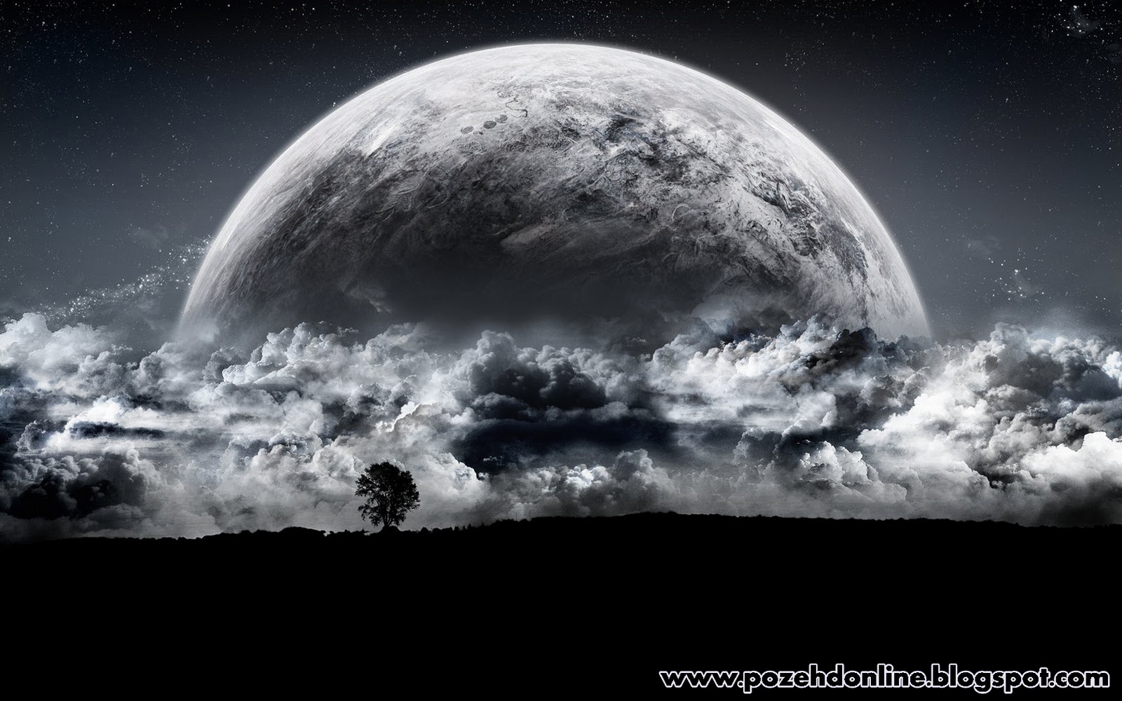 Poze HD Online: Poze HD Natura