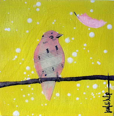 jennifer culp art