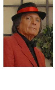 Marisela Suarez Tango