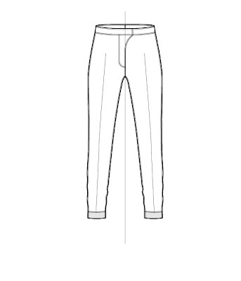 Diseño por Computación: Algunos Geometrales