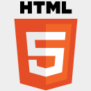 HTML 4 5 6...