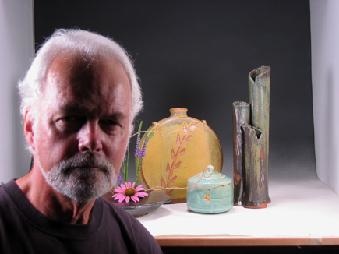 Writing Without Paper: All Art Friday