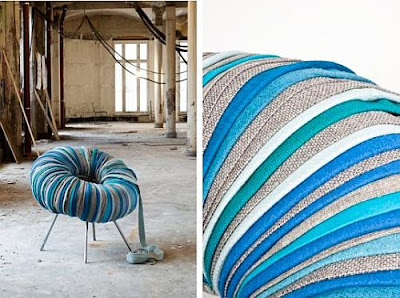 for the love of bikes: inner tube