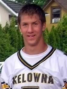 Following Boise State: Bronco Football Team Gets Commitment From ...