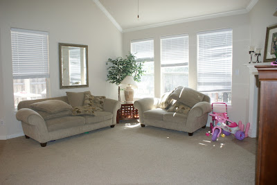 wilkinsonquints: Having Quintuplets is Hard....Saving Money at HEB ...