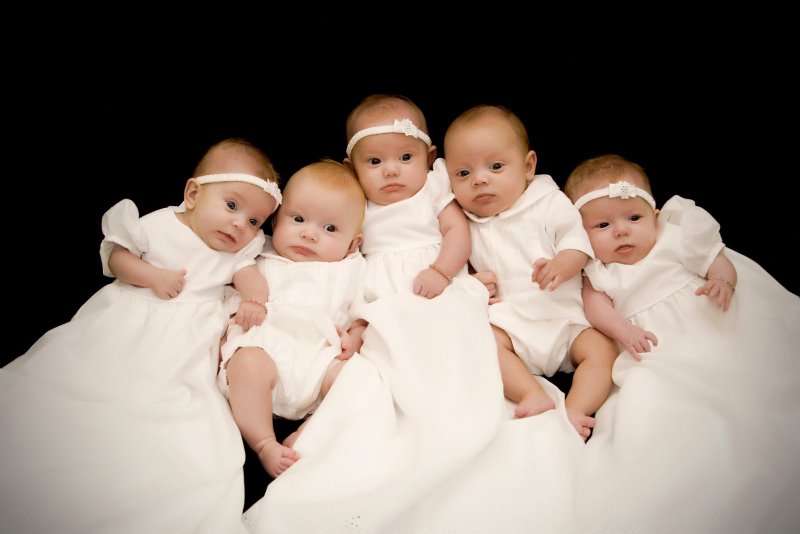 wilkinsonquints: Kristen's New and Improved Photography Website