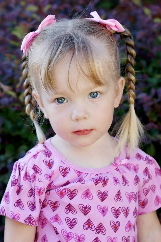 wilkinsonquints: Happy 3rd Birthday Kassidy, Kaydence, Rustin, Kyndall ...