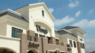 moreFRONT: Ukrop's Will Close Roanoke Store