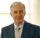 Logan Lawson's Instagram, Twitter & Facebook on IDCrawl