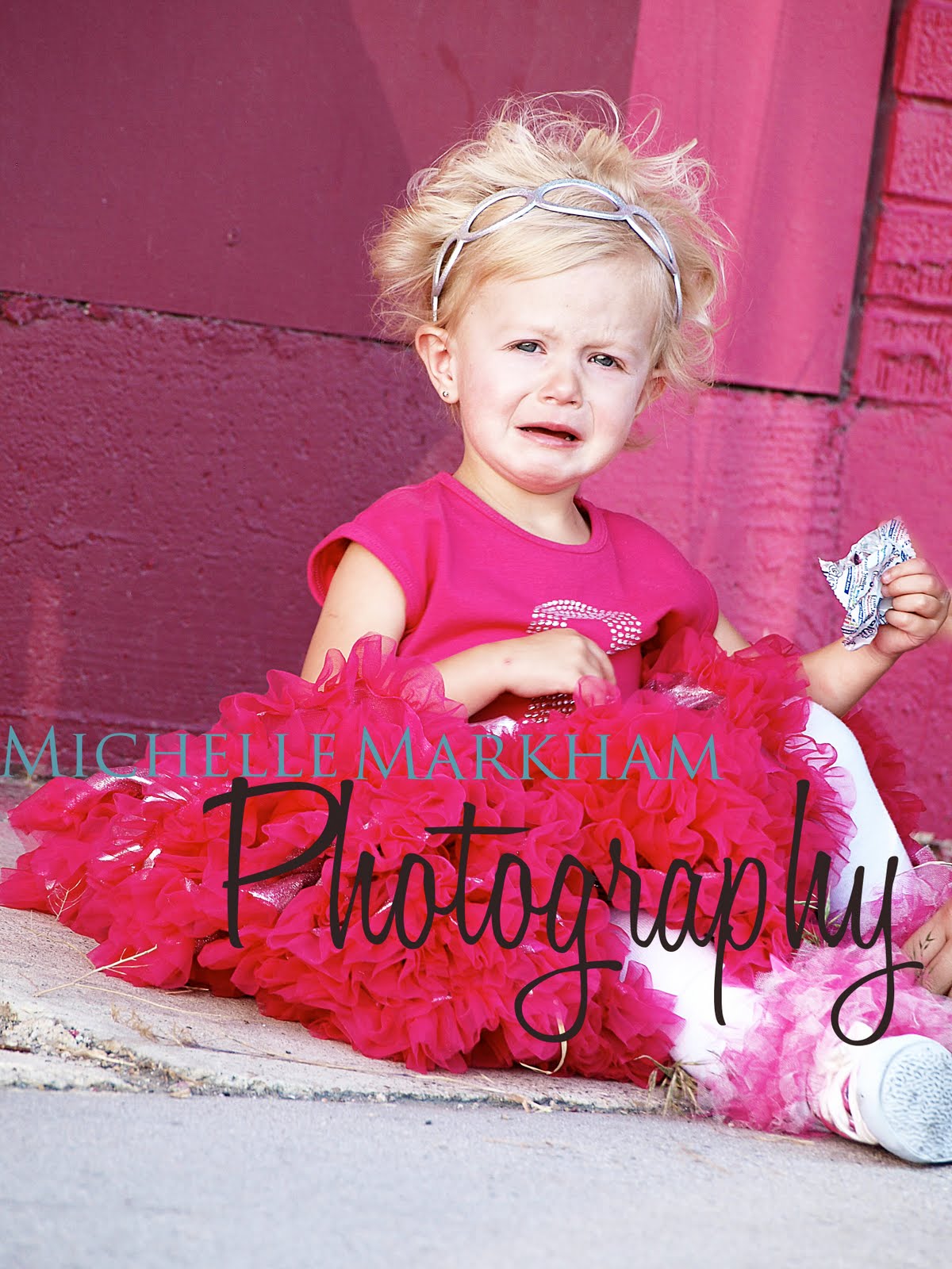 Pictures: little miss [c]