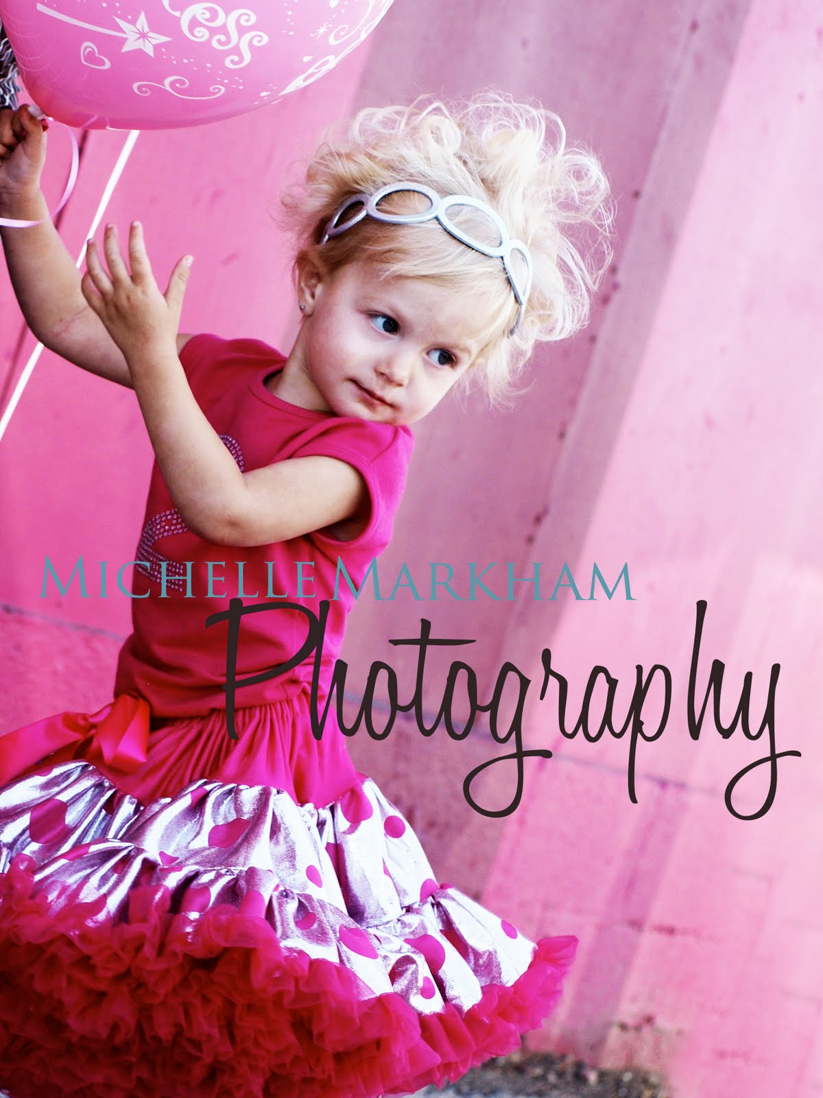 Pictures: little miss [c]