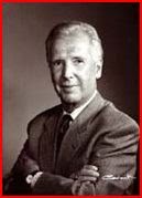 A Portrait of the Visual Arts in Canada: Arthur Erickson, Architect.