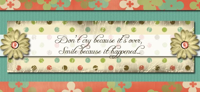 Bethany Fletcher: A Strong Woman vs. Woman of Strength