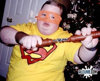 That Blue Yak: My Phobia May Sound Retarded To You. Hugging.