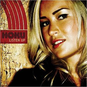 Perfect Day Legally Blonde - Legally Blonde