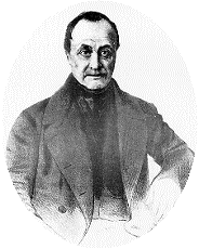 Filosofía práctica del siglo XIX y XX...: August Comte...