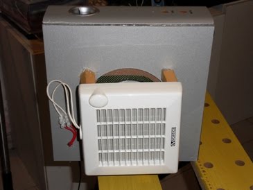 Goldfinch and Canary - Breeding your birds better and healty!: How to ...