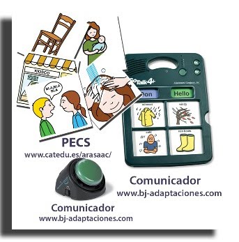 Asociación Esperanza para el Autismo (EPA) - Paraguay: Sistemas de ...