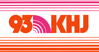 KHJ Thirty - April 4, 1972