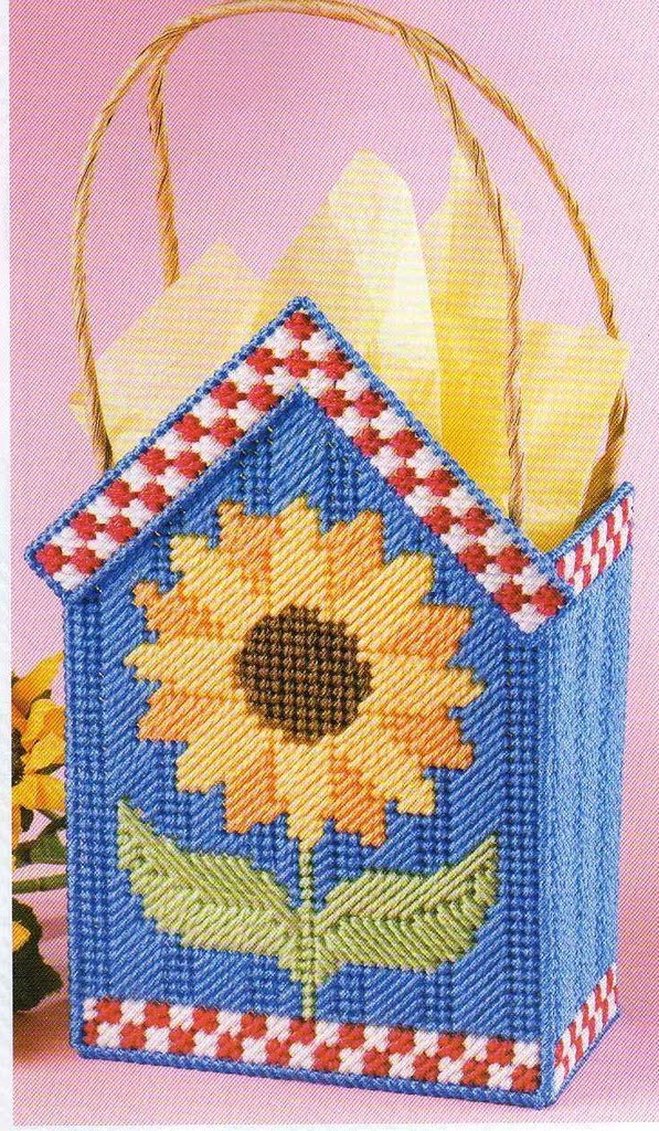 Manualidades en camba - Imagui