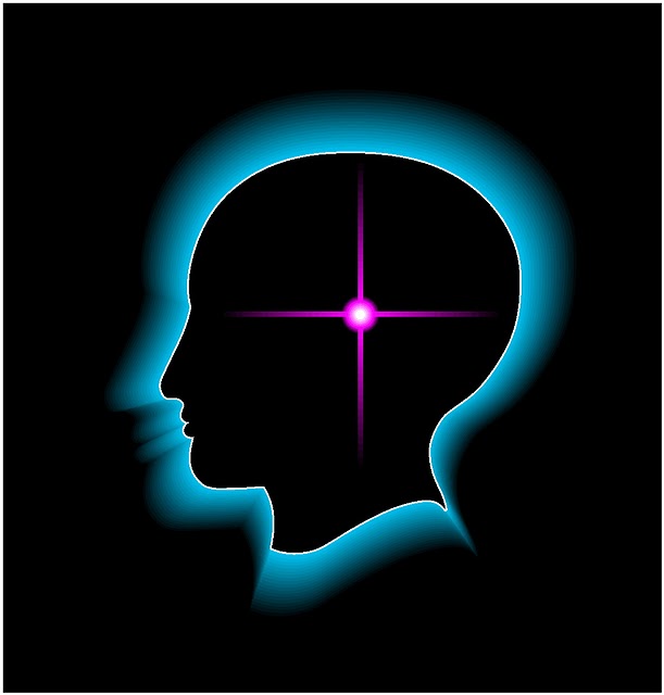 Casa Poderosa Dos Filhos de Yemanjá: Orixá: Orí