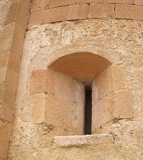 sociolinguistico: castillos