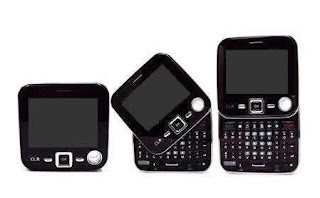 TM eletronicos: Celular Mp12, Cubo Smartphone, Java, Câmera 11 mp, Dual ...