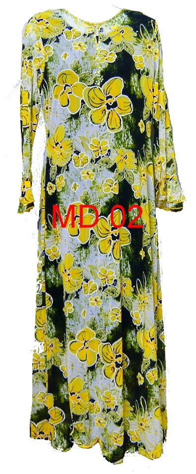 B.U.T.I.K. R.I.M.B.U.N