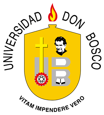 Sin pelos en las teclas: Suspensión de clases