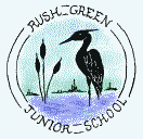 Rush Green Primary School Blog