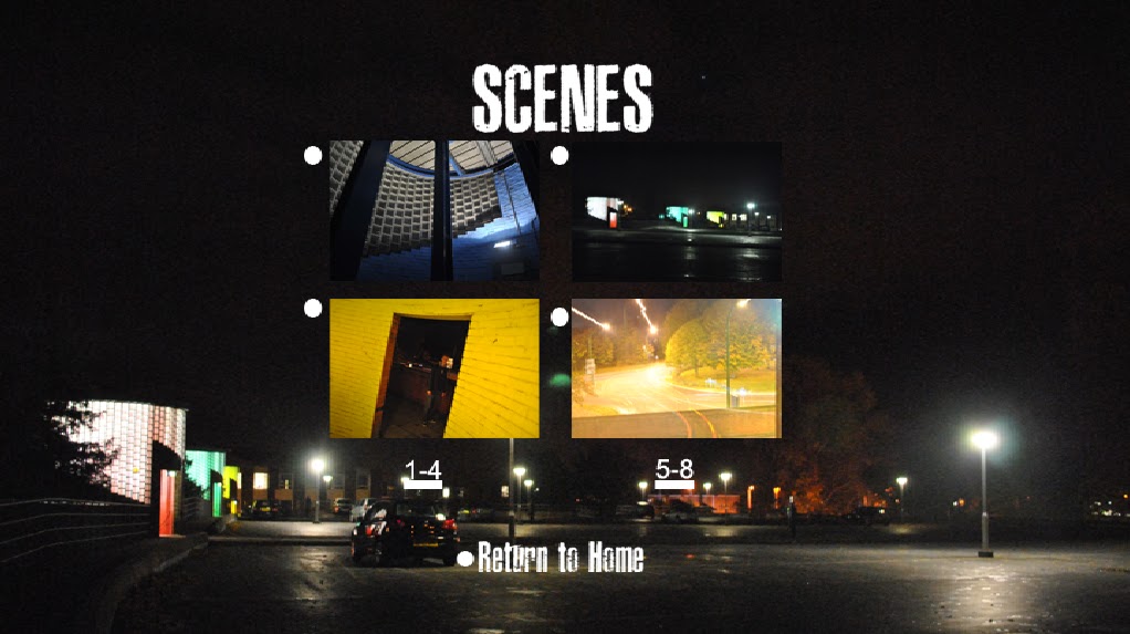 jonathantruiniMEDIANDyr1: November 2010