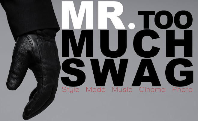 Mr. TOO MUCH SWAG: JAMIE DORNAN FOR VOGUE HOMMES INTERNATIONAL