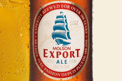 FacteurPub: Se projeter dans le passé