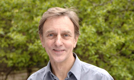 Desafiando a Nomenklatura Científica: Blakemore 'falou e disse': o ...