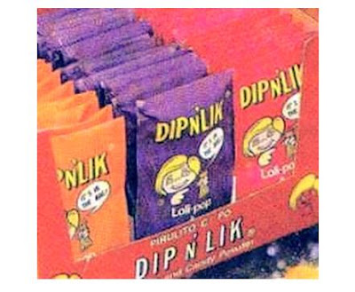 DipnLik...Hum... Uma Delícia ! | \o/ aNoS iNcRíVEis :)