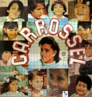 Carrossel: vejam como estão os atores e atrizes depois de adultos | \o ...