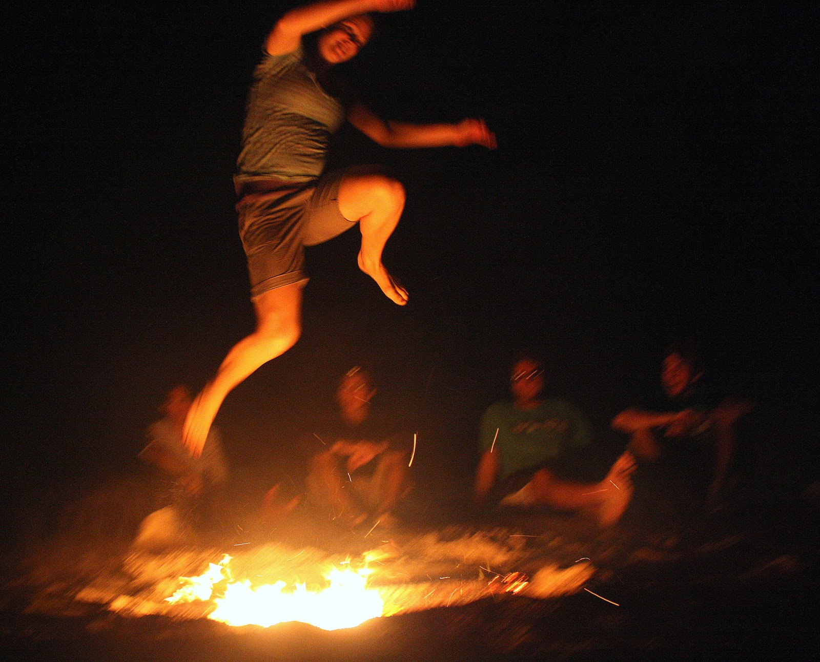 psychedinqatar: Chemistry TA and Ab Workout Coach.