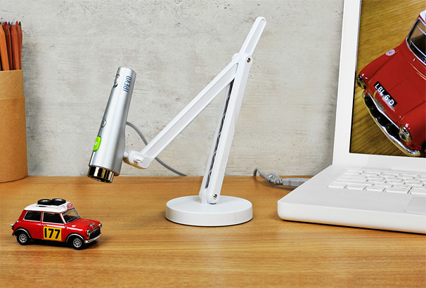 Integrating Technology to Support Differentiated Instruction: Document ...