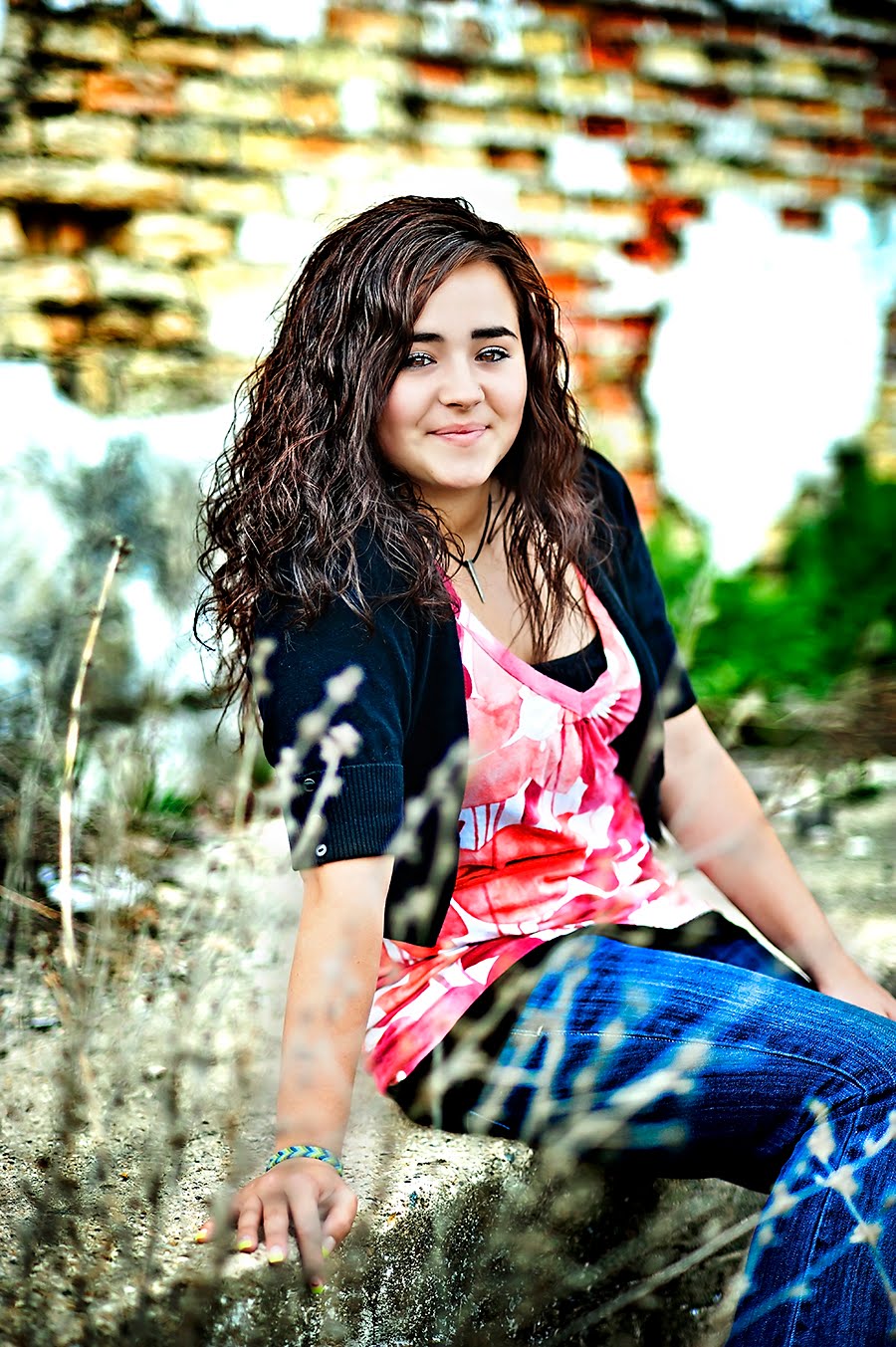 Nikki Loren Photography